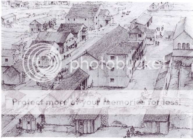 Britannia 550AD. | Page 4 | RPGnet Forums