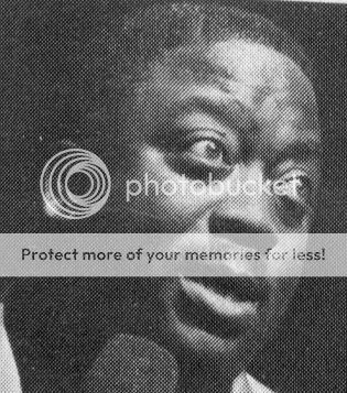 Regina Townsend | The Broken Brown Egg