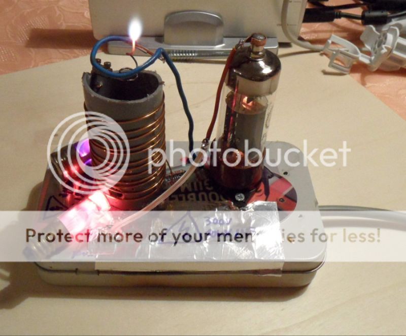 mosfetkiller.de • Thema anzeigen - (fast)-Mini-HF-VTTC