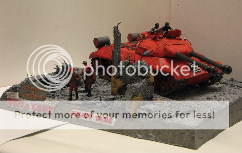 Da red goez Fasta!: yuripasholok — LiveJournal