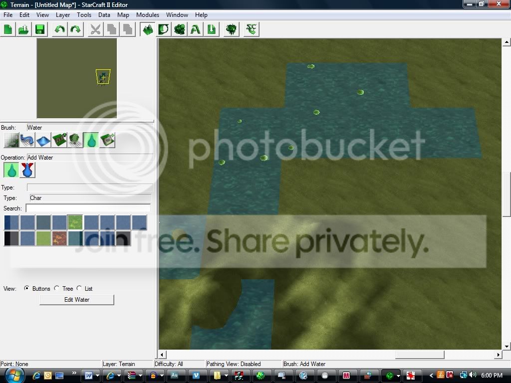 A Look At Galaxy Editor | HIVE