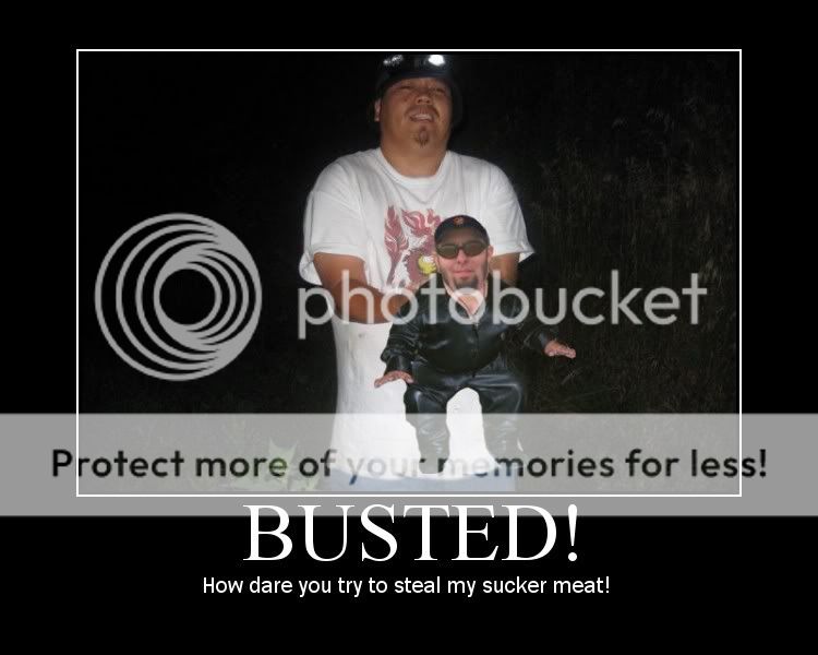 How to use Sucker Meat? | Colorado Fisherman Forum